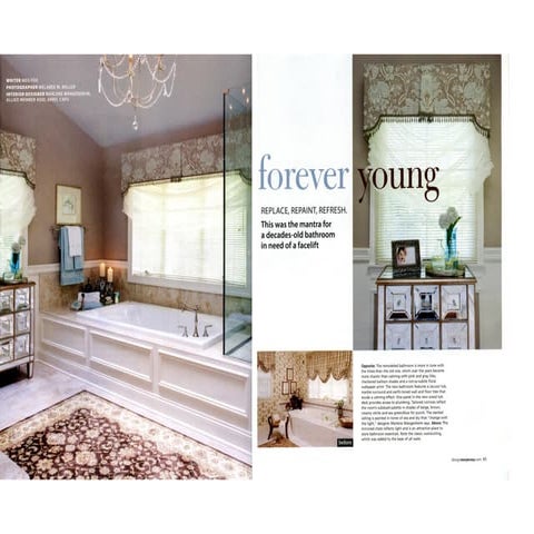 Design NJ Apri/May2013 | PDF