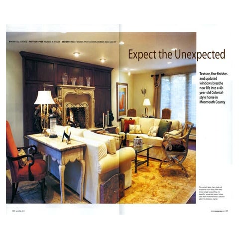 Design NJ Apri/May2013 | PDF