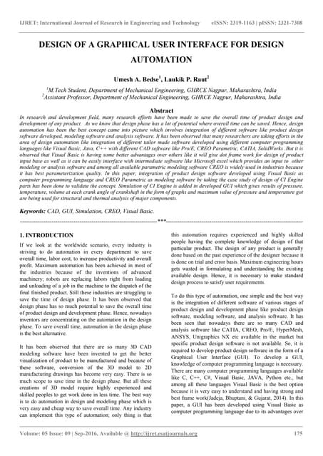 Finite Element Analysis of Impact Socket Used In Hydraulic Torque ...