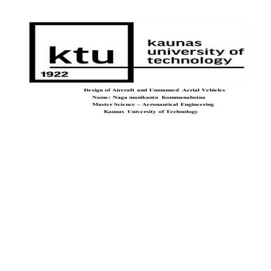 Wings plan form shapes | PPTX