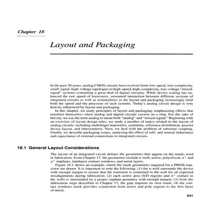 Microwave engineering 3rh-david m.pozar ch2 | PDF