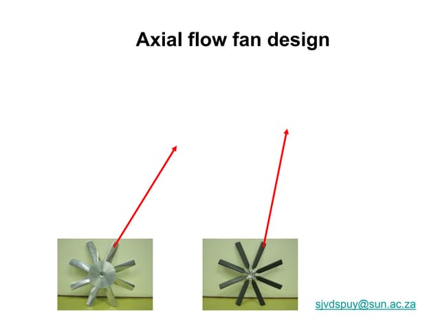 Axial Flow Turbine.ppt