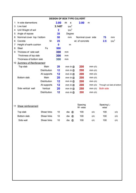 3_hydrostatic-force_tutorial-solution(1) | PDF