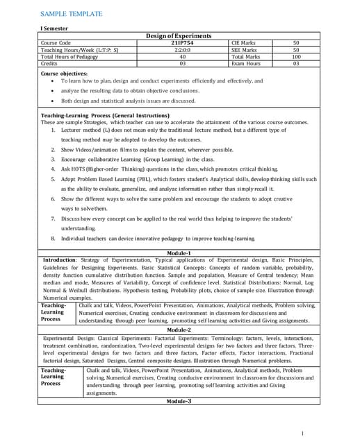 digital image processing SCH_17EC72.pdf