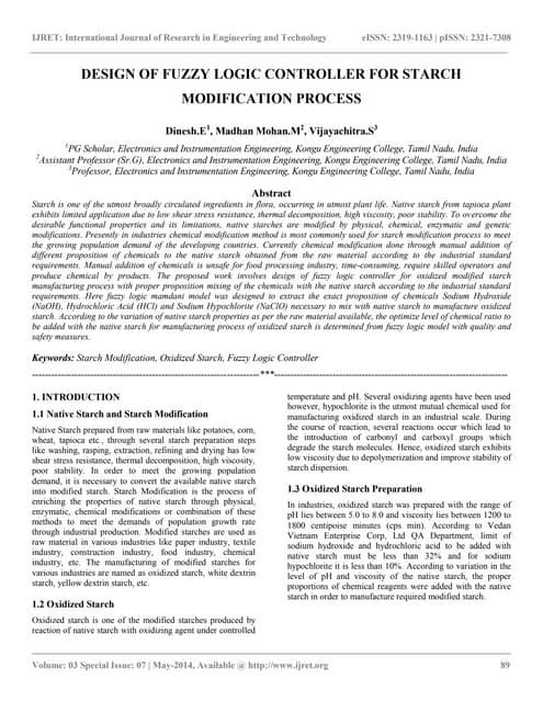 A Design For Improving The Core Shelf System In A Core Pdf Databases Computer Software And