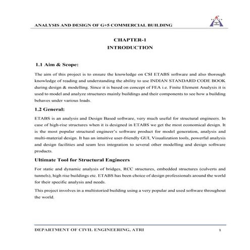 design of g building.pdf