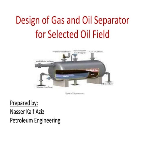 Assignment 1 - Crude Oil Desalting Unit.pdf