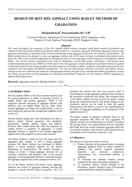 Determining The Rheological Properties Of Asphalt Binder Using Dynamic Shear Rheometer Dsr For