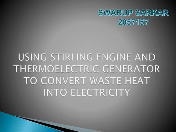 Input output , heat rate characteristics and Incremental cost | PPT