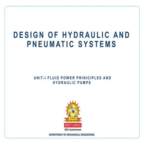 Design of Hydraulic and Pneumatic Systems Digital Material.pdf