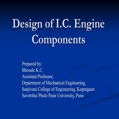 designoficenginecomponents-200407135150 (2).pdf