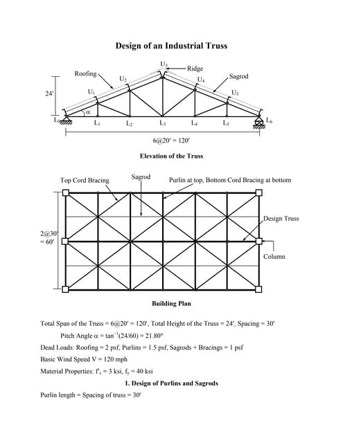 Three.hinged.arch | Chemistry | Science