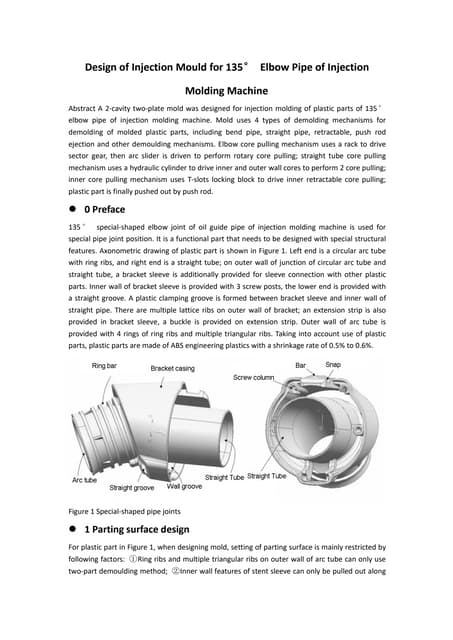 A complete collection of plastic parts design tech.pdf