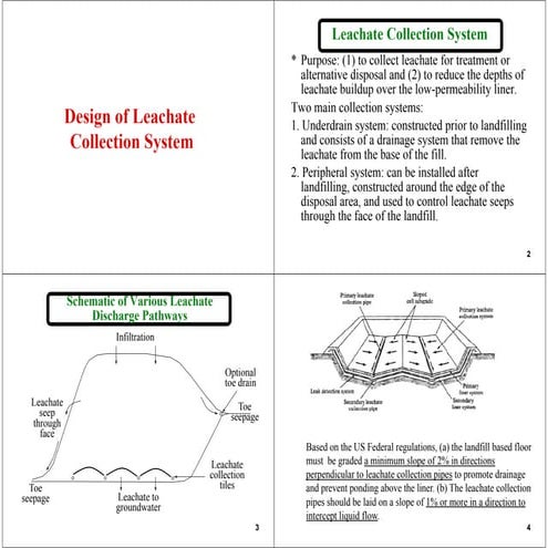 Design_of_Leachate_Collection_System.pdf