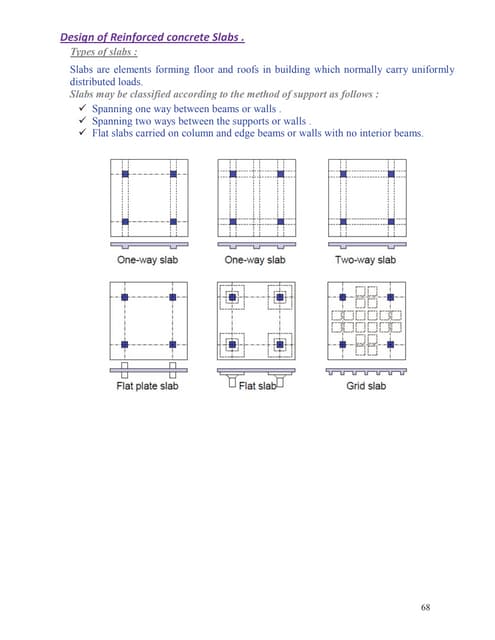 Examples on seepage | DOC | Geology | Science