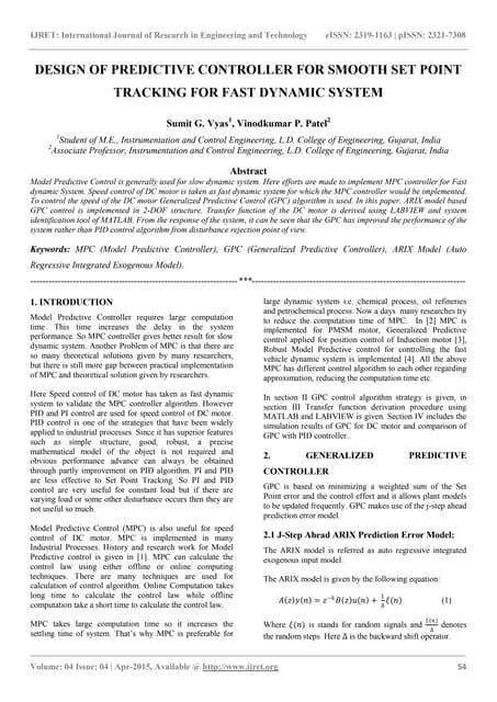 Design Of Adaptive Sliding Mode Control With Fuzzy Controller And Pid Tuning For Uncertain