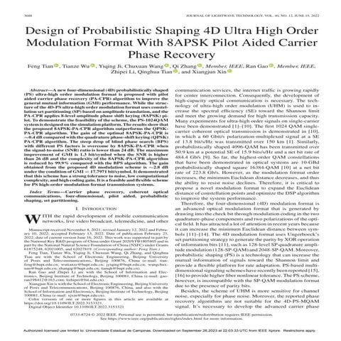 Design_of_Probabilistic_Shaping_4D_Ultra_High_Order_Modulation_Format ...