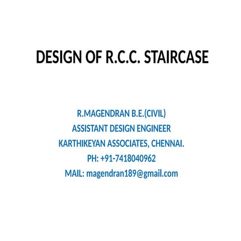 NBC NORMS FOR FIRE AND SAFETY IN ALL TYPE OF BUILDING | PPTX