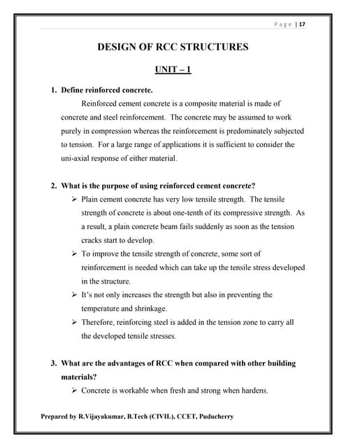 Uniform building code 1997 (ubc-97) | PPTX