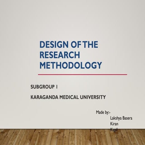 Design_of_Research_Methodology_Updated_Presentation copy.pptx