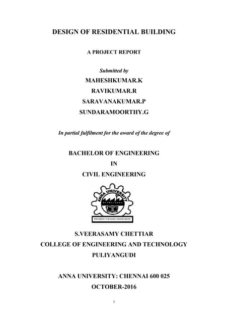 Fence BOQ with Materials.pdf