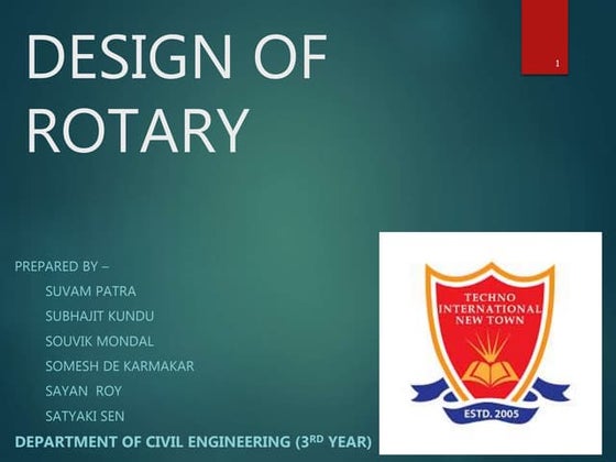 Interchanges and its Types of interchanges | PPT