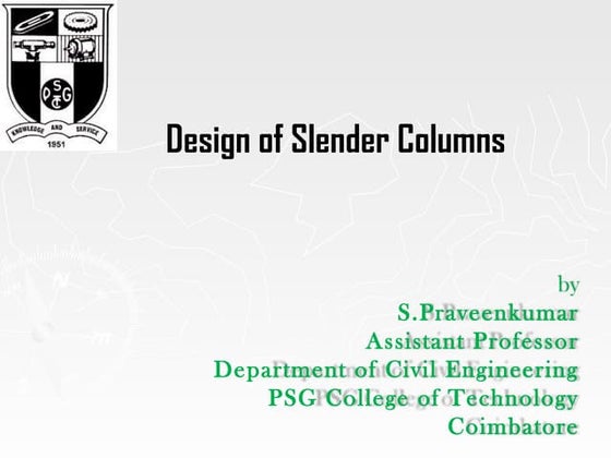 Rc corbel example | PDF | Civil Engineering Industry | Industries