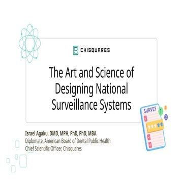 Design of surveillance systems_UCSF_270225.pptx