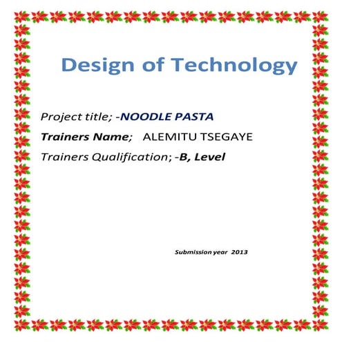 Eit jumpstart certificate - Dimitar Rangelov | PDF