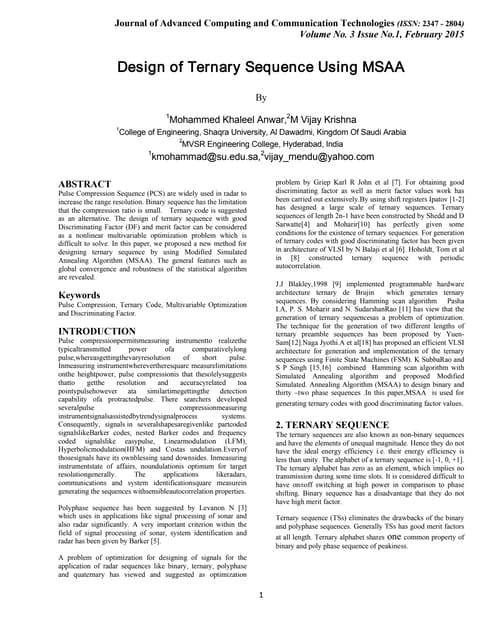 Application of differential equation in real life | PPT