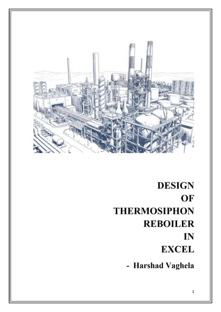 Boiler design-calculation 3 | PDF