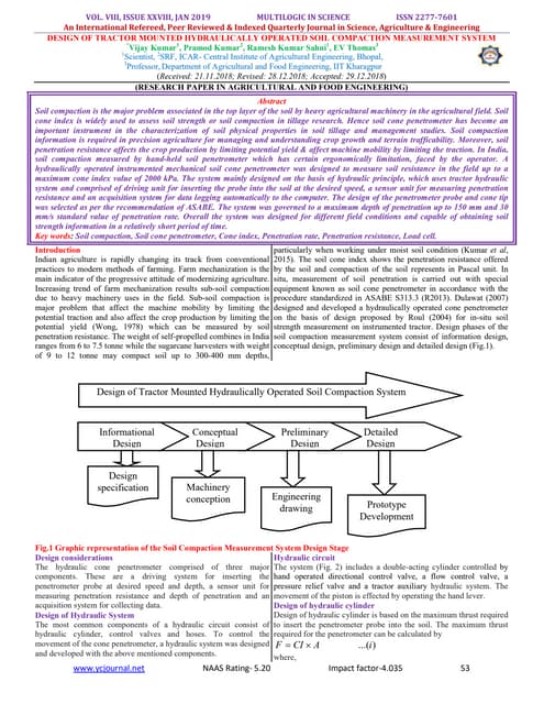 SANCTION DRAWING PROJECT.PDF