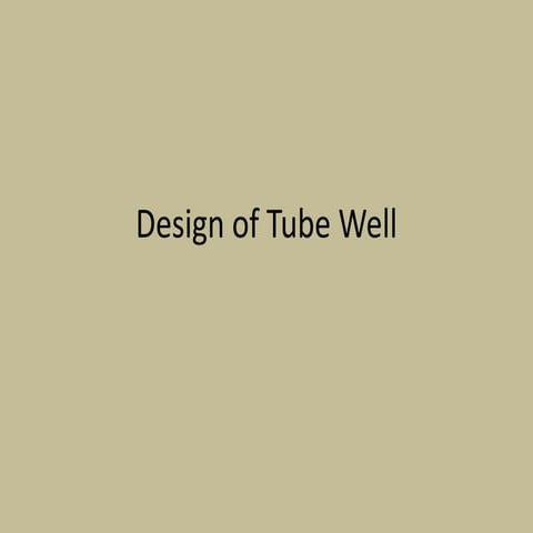 DESIGN-OF-TUBEWELLS.pdf