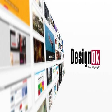 Designok | PPT