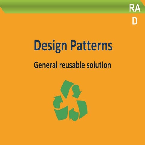 Composite Design-Pattern.ppt
