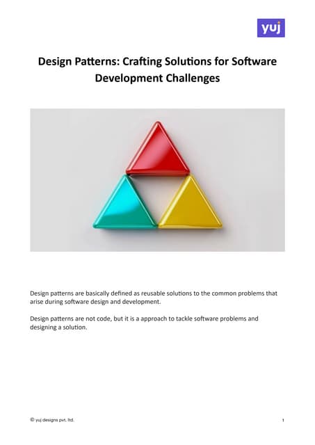 UXPlorer24: The Biggest Design Competition Is Back | PDF