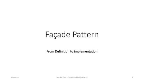 オープンソースによるモデルベースデザイン（OpenModelica） | PPT
