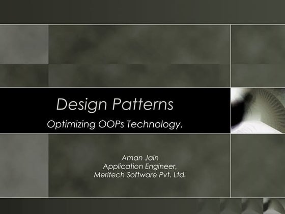 Architecture Of Tms320c50 Dsp Processor Pdf