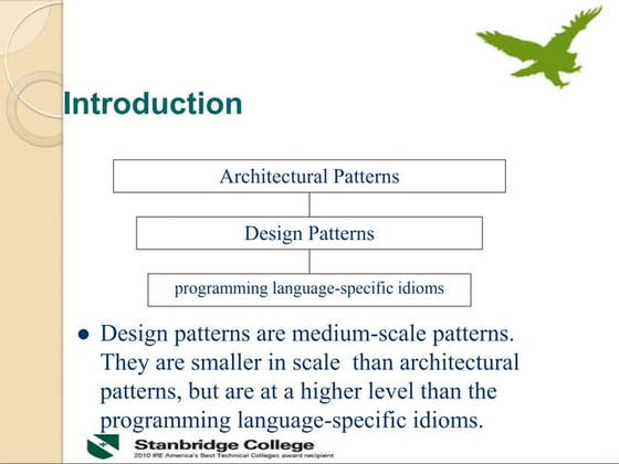 Extending Uml State Diagrams To Model Agent Mobility Pdf 7880