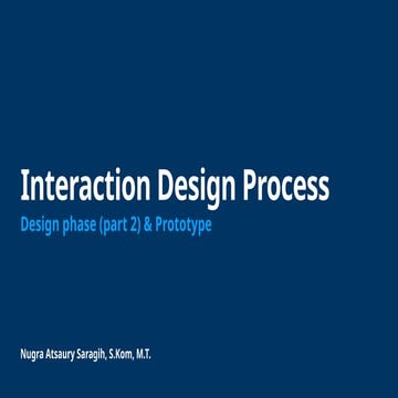 design phase_analysis_design_protoype.pptx