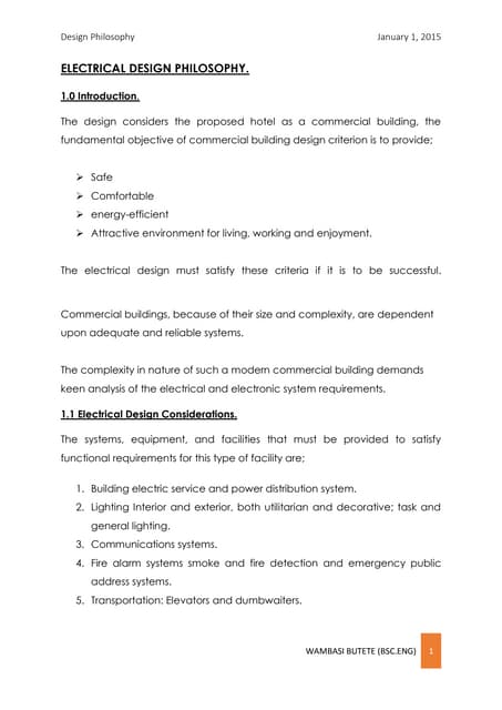 SAMPLE FDAS PLANS.pdf
