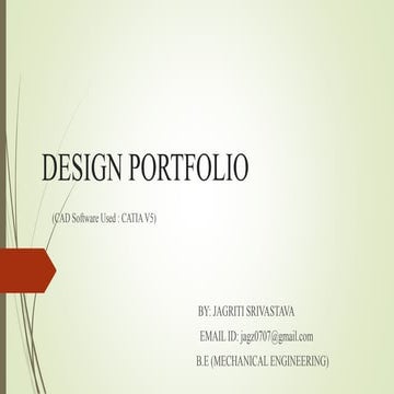 DESIGN PORTFOLIO.pdf
