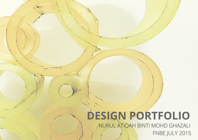 Math PYRAMIDS | PPTX