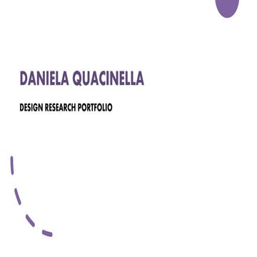 DESIGN PORTFOLIO DQ- GSA Research Projects.pdf