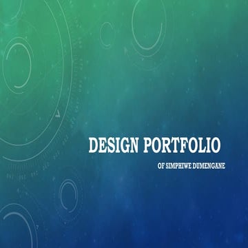 Meveca sustainable luxury solutions (3) | PDF