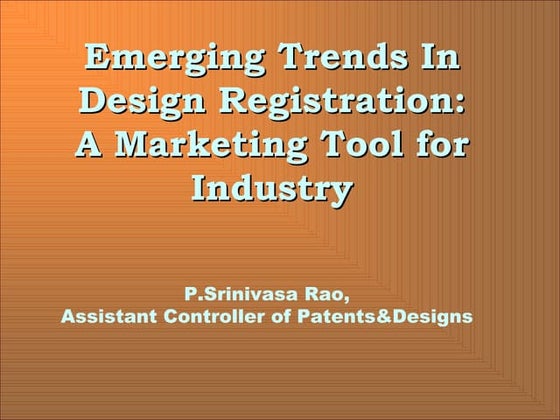 THE DESIGN ACT, 2000.pptx