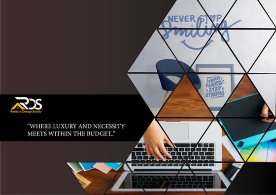 The best modern duplex house design | PPTX