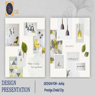 DESIGN PRESENTATION FINAL.pdf