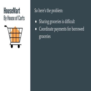 Design preso #2 REVISION | PPT