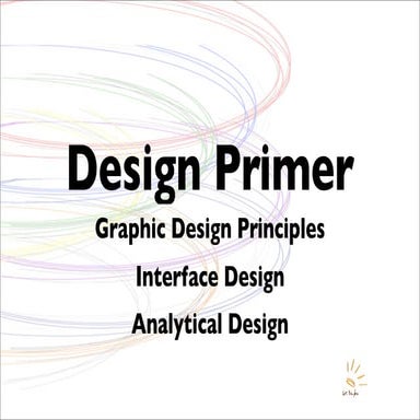 Design Principles | PPT